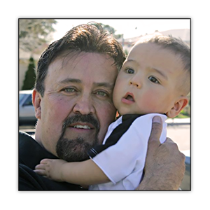 About Us | Brandon’s Cause